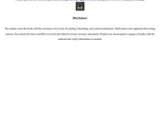 Python Data Structures Explained A Practical Guide With Examples