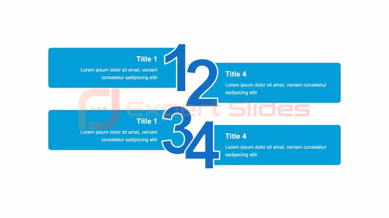 Good Example Of A PowerPoint Presentation - Learn From The Best