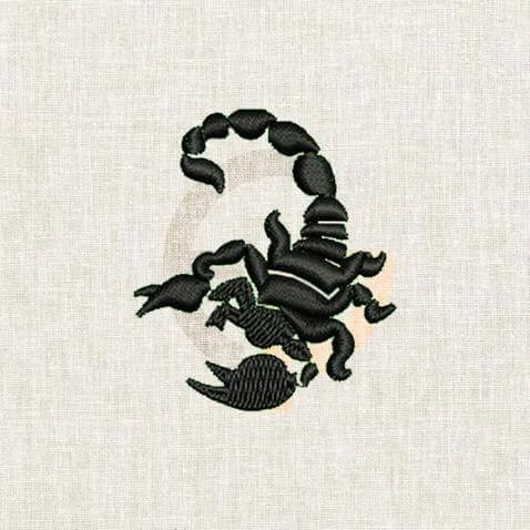 Embroidery Design Archives » Experts Punch