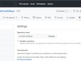 How To Resolve Github Related Problems Experienced Knowledge