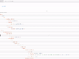 Explain Postgresql About