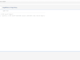 Explain Postgresql Plan Visualizer