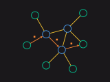 The Internet Explained From First Principles