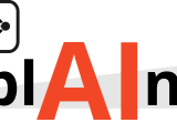 Explainer Ai