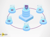 Best Isometric Explainer Video Services Explainer Mojo