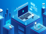 Best Isometric Explainer Video Services Explainer Mojo