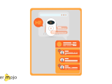 Best Isometric Explainer Video Services Explainer Mojo