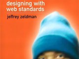 The Web Standards Model Part 1 Explainers For Devs