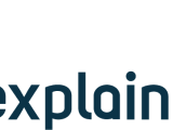 Explainer Video Egnyte Explainer Videos