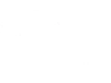 Home Explerify