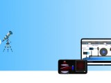 Optics Simulators Explerify