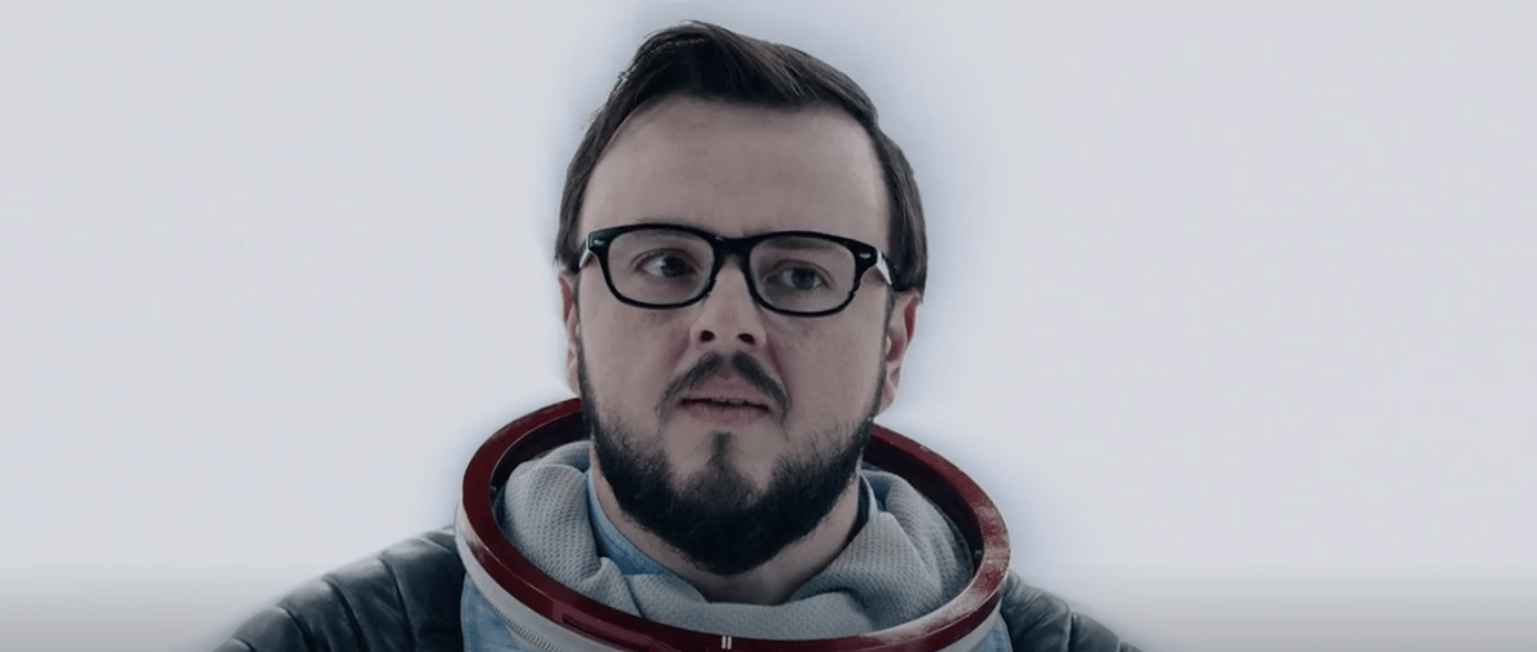 MOONFALL • Explication de Film