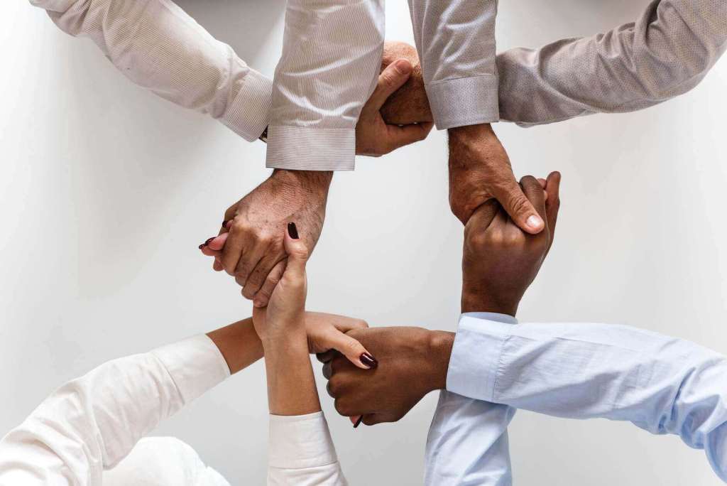 11 Importance Of Building Strong Customer Relationships