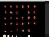 Exploding Rabbit Adventures In Game Development