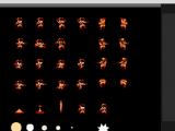 Exploding Rabbit Adventures In Game Development