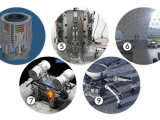 Astroport Exploration Architecture Corporation