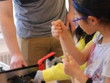 Explorations Learning Lab And Summer Camp