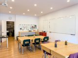 Learning Lab Explorations