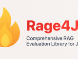 Rage4j