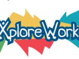 Login Explore Work