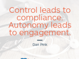 Building A Learning Culture At Your Company