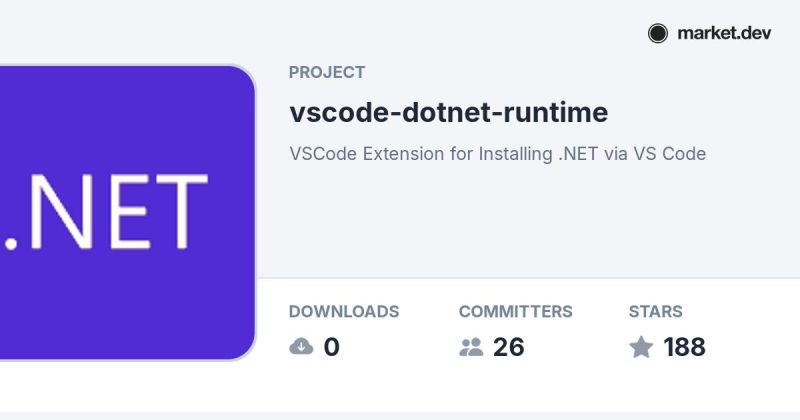 Vscode Dotnet Runtime Vscode Dotnet Runtime Library Src - Download Gorgeous Geometric Photo | Ultra HD