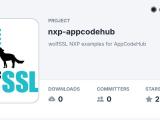 Nxp Appcodehub Ecosystem Directory Market Dev