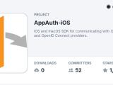 Appauth Ios Ecosystem Directory Market Dev