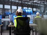 Aps Solutions Position Controls Engineer