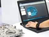 Basic Computer Aided Drafting And Design Explore Careers