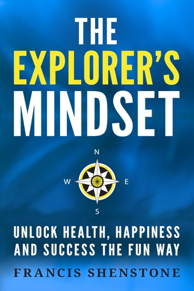 Expedition Guide The Mindset For Expedition Cruises