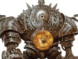 Modrons 5e Guide Explore Dnd