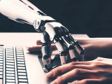 Will Ai Replace Programmers