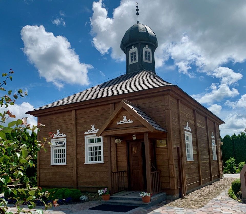 Amazing Destinations Off the Beaten Path in Poland - ExploreMoreCo