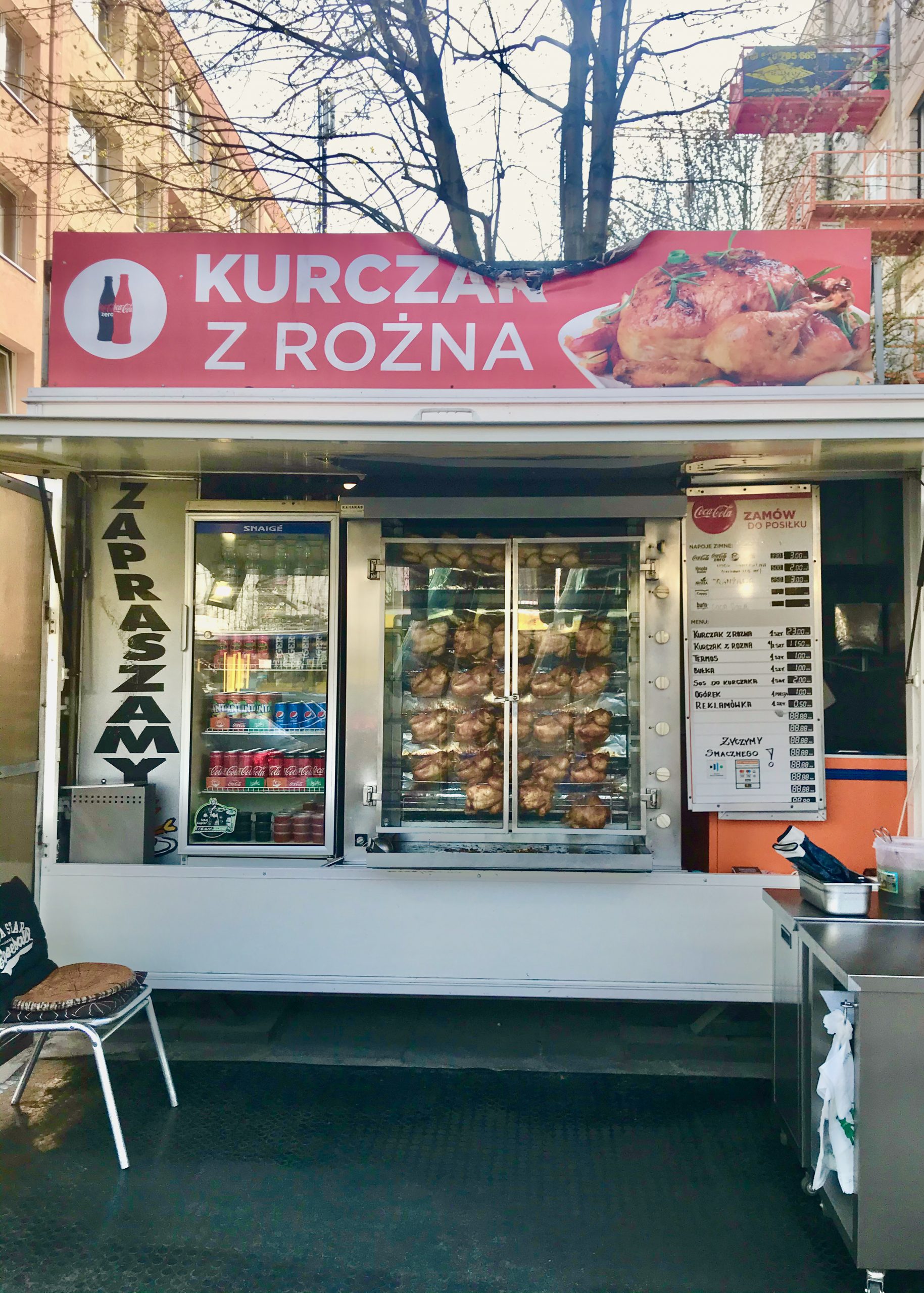 How to Find the Best Polish Food in Poland - ExploreMoreCo