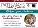 Pathways To Success Leadership Conference Explore Peoria