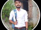 My Portfolio