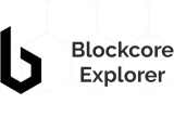 Blockcore Explorer