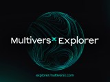 Multiversx Explorer