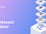 Tokens List Warden Protocol Explorer Blockscout