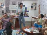 Albert Einstein Stem And Space Workshop For School Students Explore