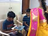 Albert Einstein Stem And Space Workshop For School Students Explore