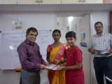 Albert Einstein Stem And Space Workshop For School Students Explore