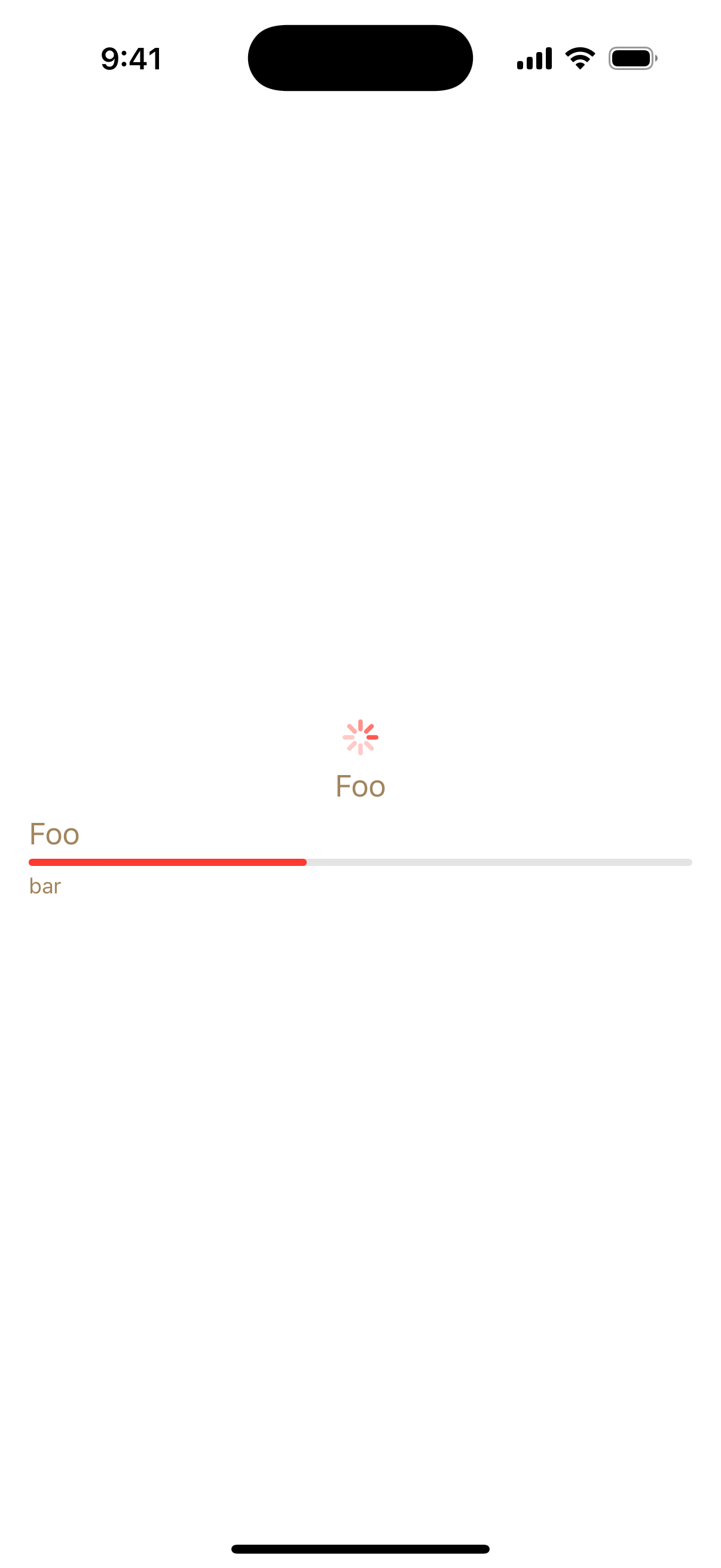 Explore Swiftui Visual Library For Swiftui Components Explore Swiftui