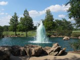 Fort Bend County Visitor Guide Visitor Guide Explore Texas