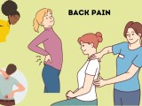 Unlocking Relief Effective Sleeping Positions For Lower Back Pain