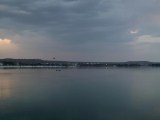Sagar Where Lakes And Legacy Converge In India S Heartland