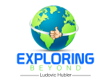 Exploring Beyond Le Blog Voyage Et Défis De Ludovic Hubler