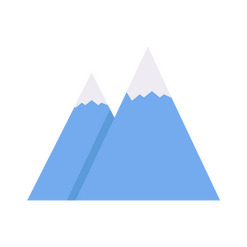 Exploring Alpine Js
