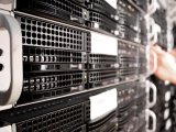 Different Types Of Database Users In Dbms Exploringbits